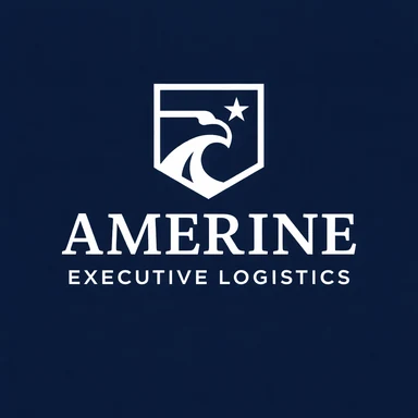 Corporate Event Security Planning Guide | AMERINE